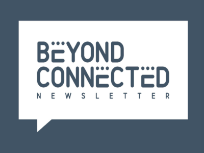 articles-all - MadisonAV